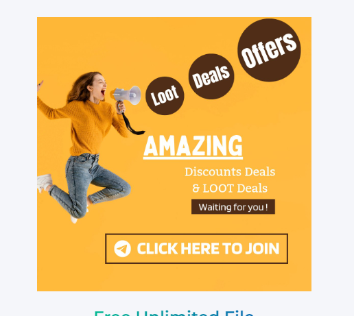 dev.miuiflash.com: ads · Issue #17519 · uBlockOrigin/uAssets · GitHub