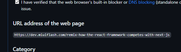 dev.miuiflash.com: ads · Issue #17519 · uBlockOrigin/uAssets · GitHub