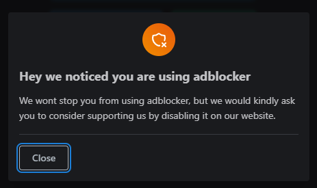 bypass.city: detection · Issue #19421 · uBlockOrigin/uAssets · GitHub