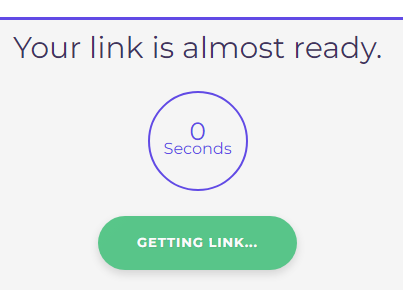 links.shrinksea.com: breakage · Issue #20354 · uBlockOrigin/uAssets · GitHub