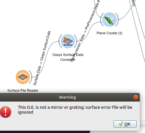 crystals should accept surface error file · Issue #208 · oasys-kit ...