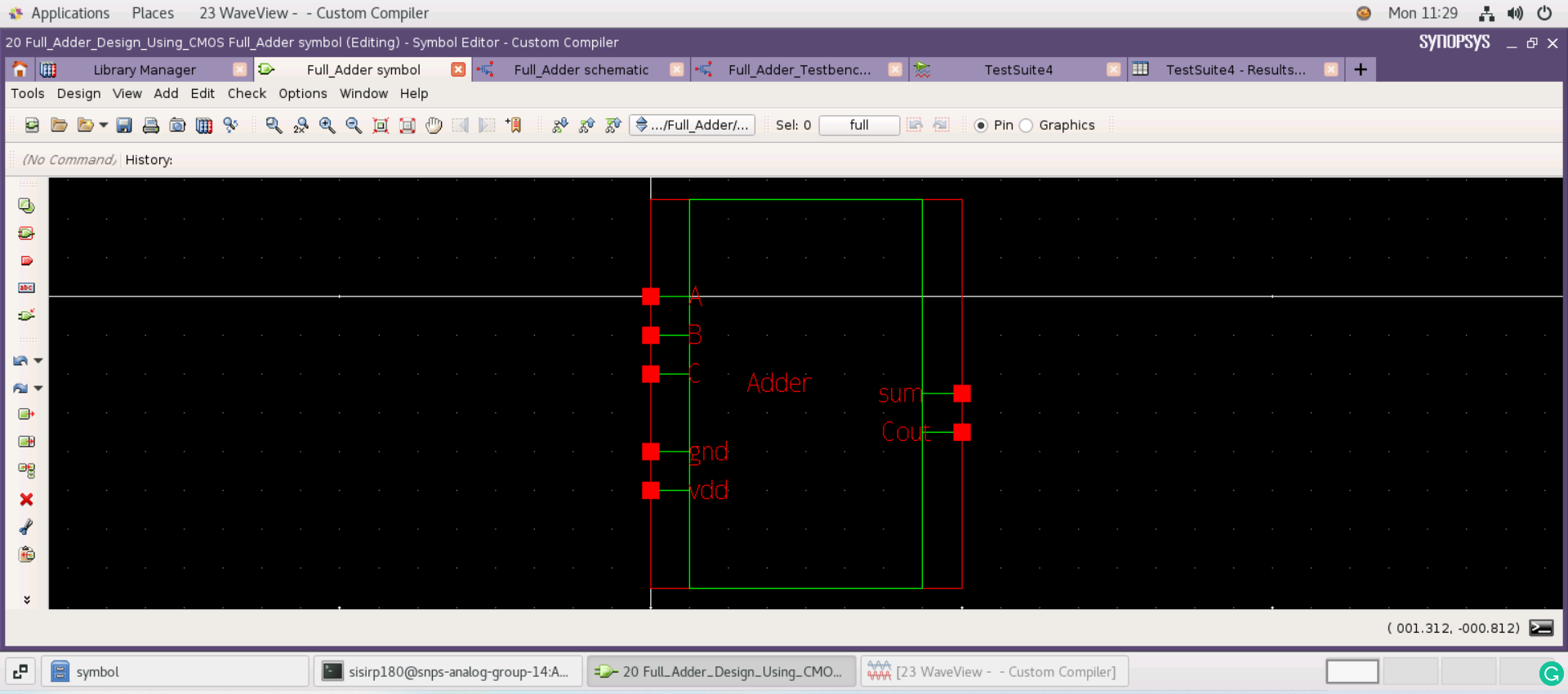 GitHub - sisirpynda/Full_Adder_Design_Using_CMOS: This repository ...