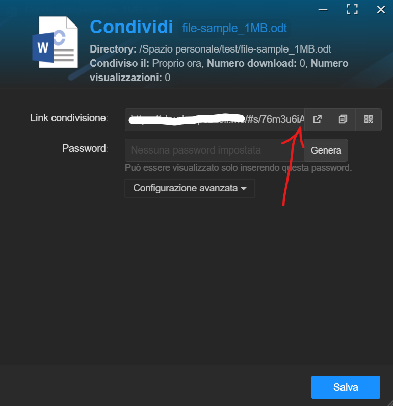 Share link box low width · Issue #91 · kalcaddle/kodbox · GitHub