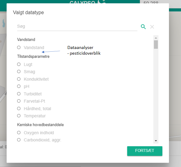 Tilføj "dataanalyse" lag · Issue #140 · mapcentia/watsonc · GitHub