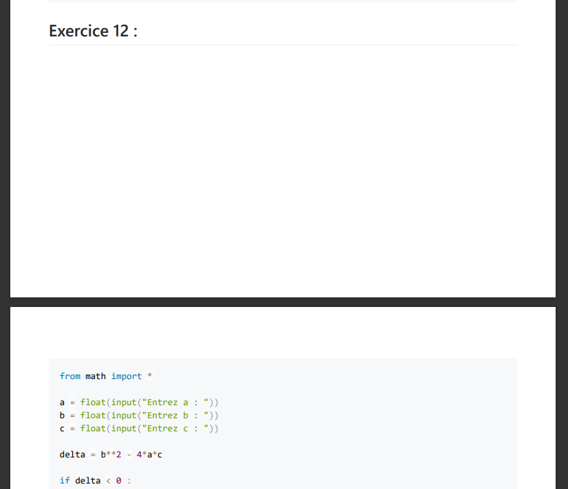 PDF exportation · Issue #3144 · marktext/marktext · GitHub