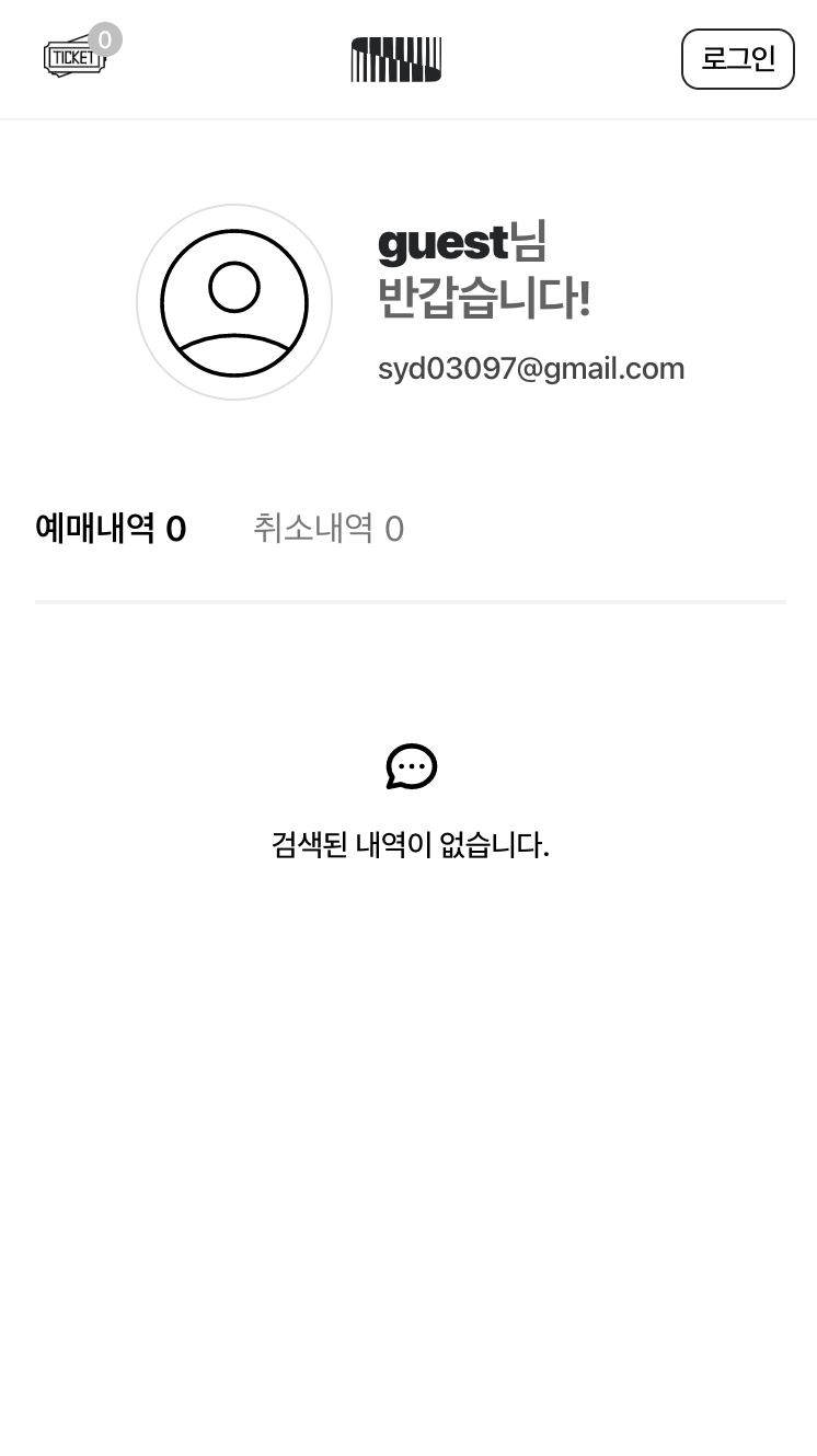 GitHub - limejuny/UOSCinema: 2021학년 1학기 데이터베이스설계 Term Project