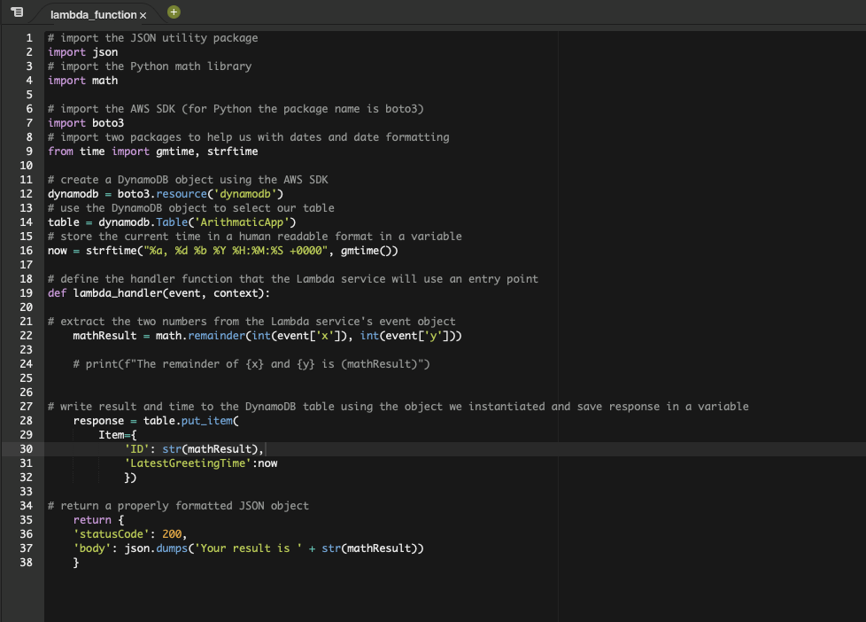 GitHub - GivenCingco/Modulus-Python-Web-Application-