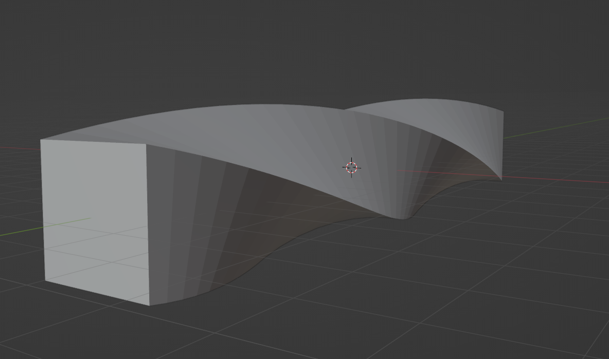 CSGPolygon3D not respecting Curve3D tilt when path_rotation is set to 'PathFollow' · Issue ...