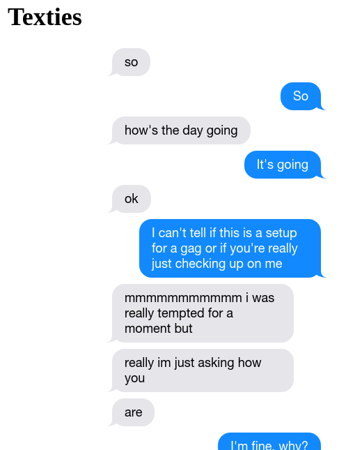 SVG and HTML support for specials · Issue #191 · baskerville/plato · GitHub