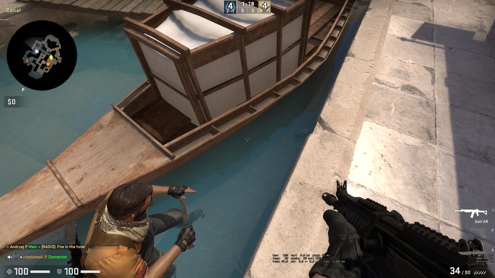 [map] anubis - bomb stuck · Issue #3185 · ValveSoftware/csgo-osx-linux · GitHub