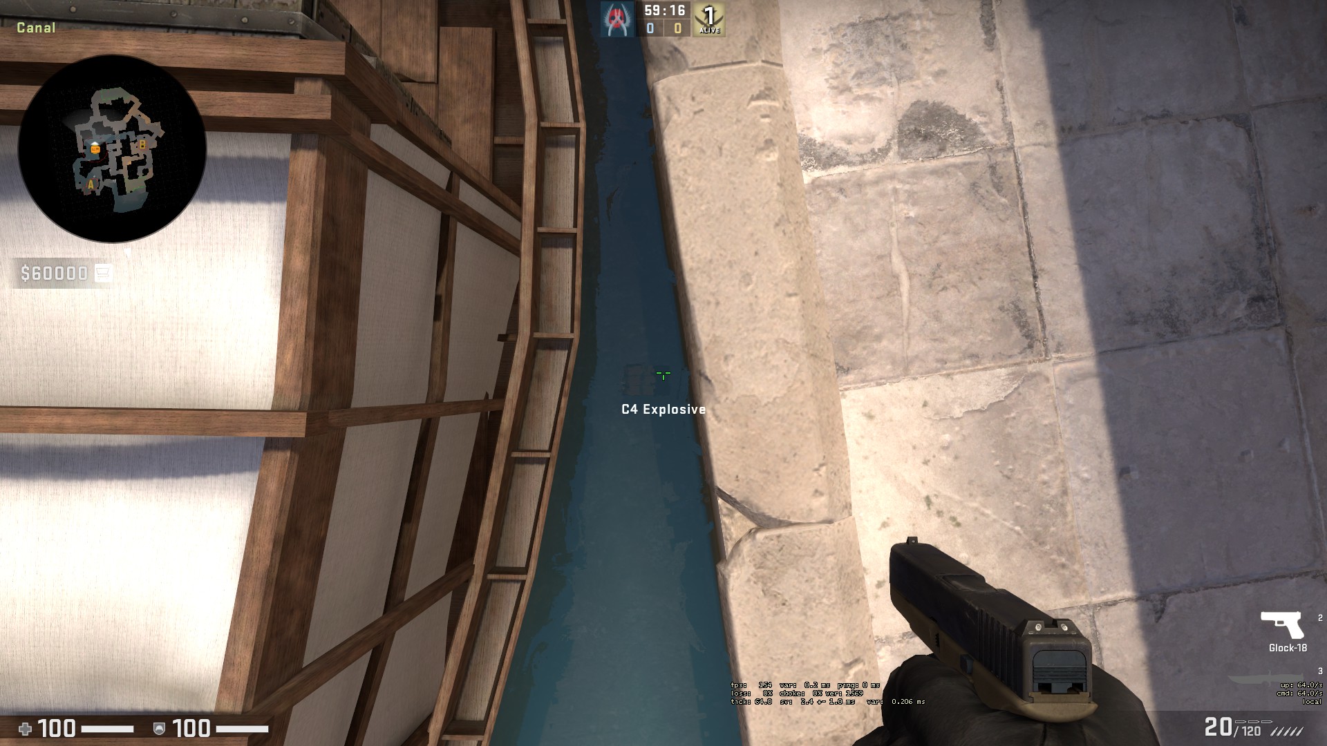 [map] anubis - bomb stuck · Issue #3185 · ValveSoftware/csgo-osx-linux · GitHub