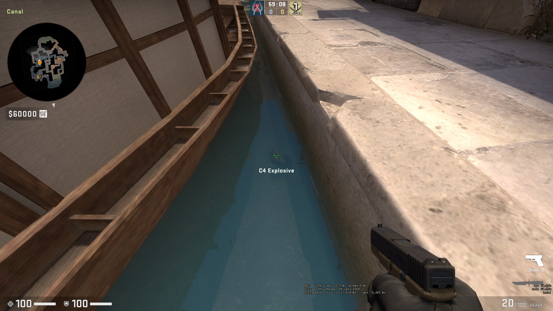 [map] anubis - bomb stuck · Issue #3185 · ValveSoftware/csgo-osx-linux · GitHub