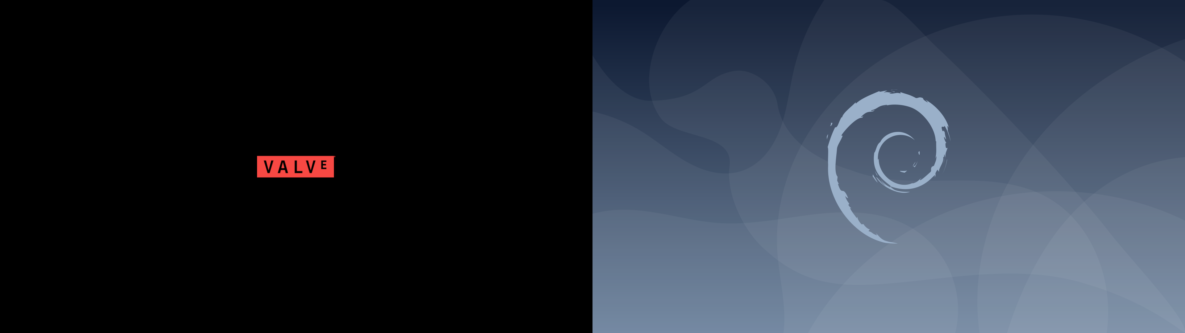 [CS2] doesn't know which screen to pick and stuck on splashscreen ...