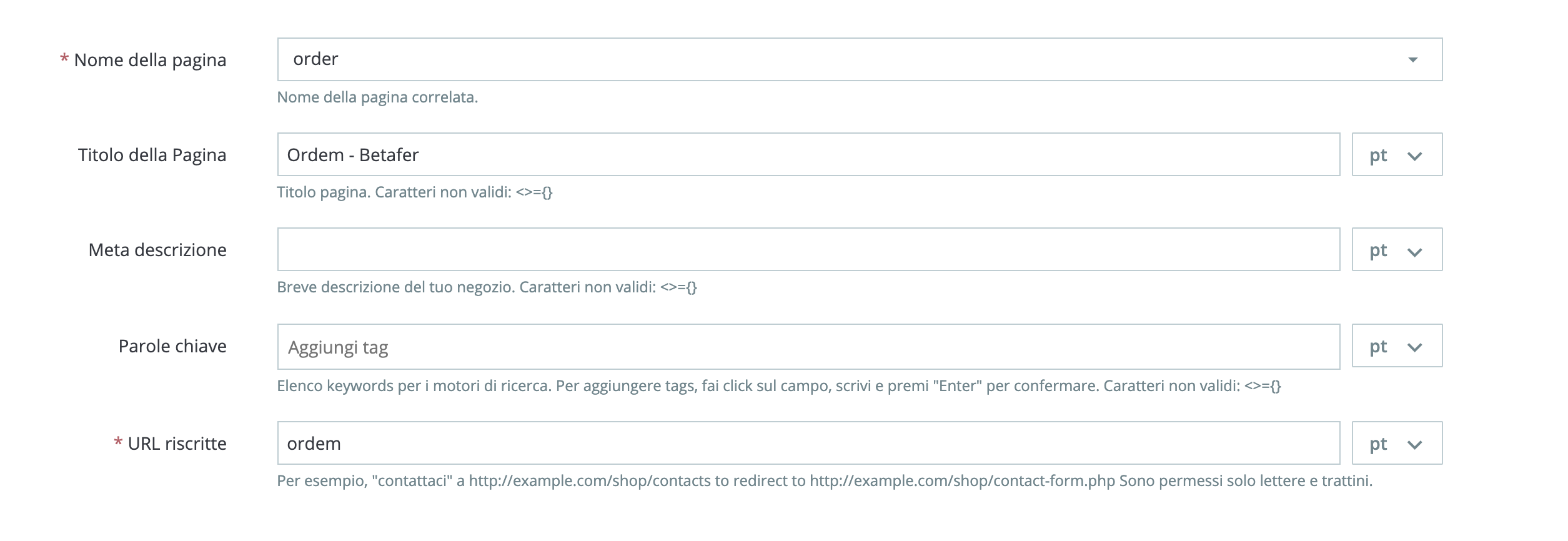 File Not Found on order page · Issue #18310 · PrestaShop/PrestaShop · GitHub