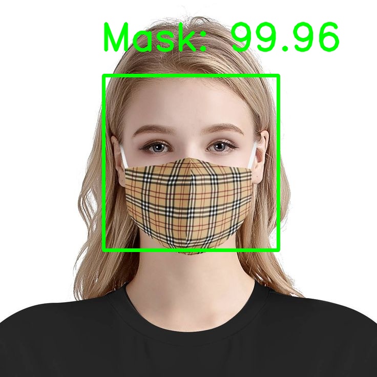 GitHub - renu27/Face-mask-detection-and-alerting-using-deep-learning