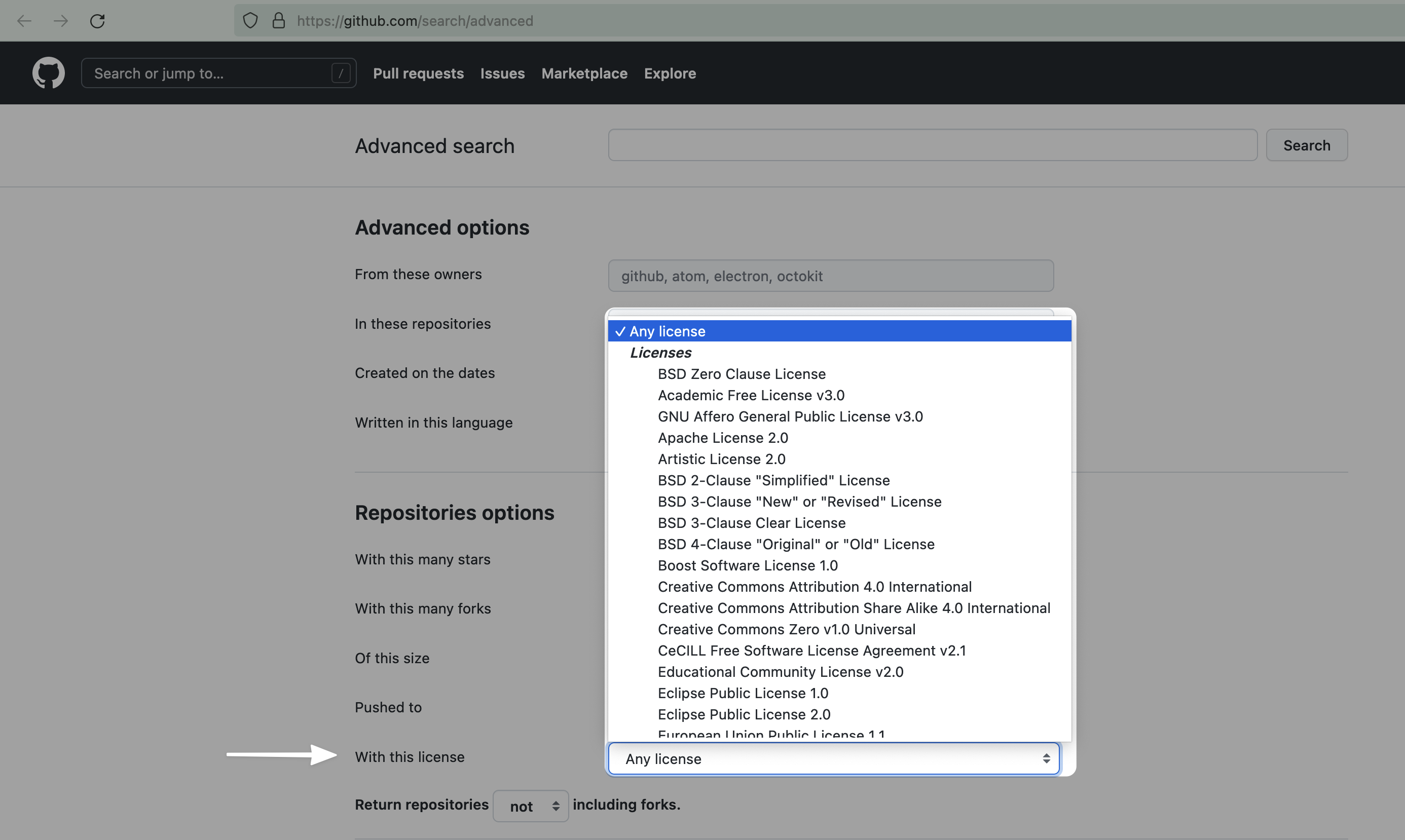 New license request: Hippocratic-3.0 [SPDX-Online-Tools] · Issue #1393 · spdx/license-list-XML ...