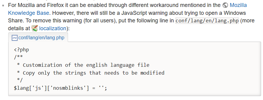 DokuWiki reader: Inline ` ` should be code blocks · Issue #9154 · jgm/pandoc · GitHub