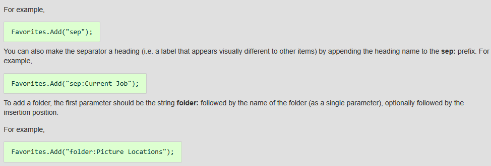 DokuWiki reader: Inline ` ` should be code blocks · Issue #9154 · jgm/pandoc · GitHub