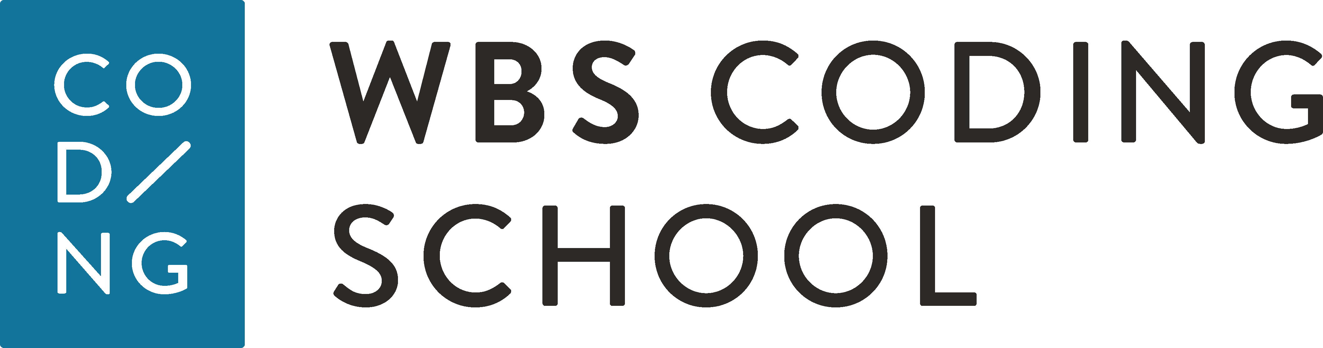 GitHub - shaveshovak/js-projects