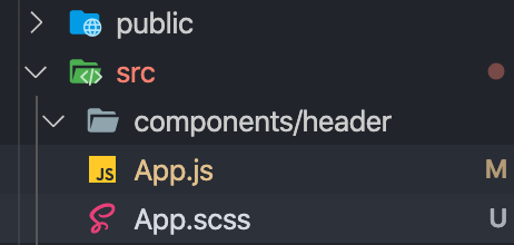 VSCode - Insiders 1.41.0, bug in creating sub folders · Issue #84583 ...