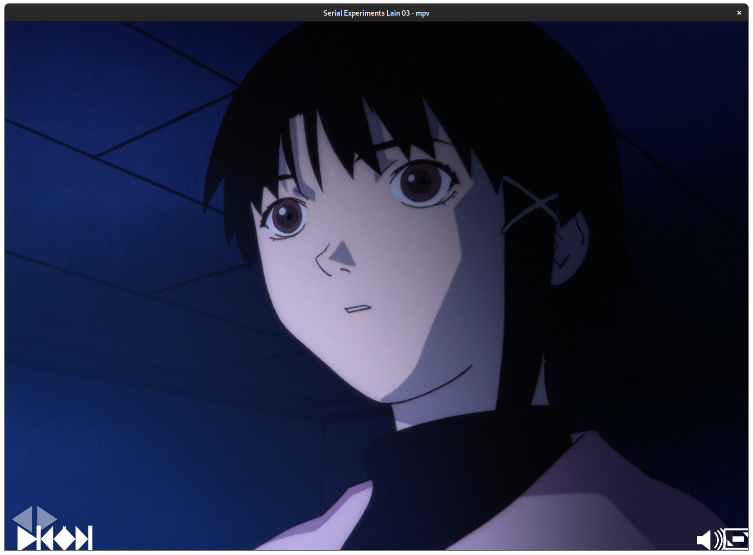 weird osc with no seekbar · Issue #7972 · mpv-player/mpv · GitHub