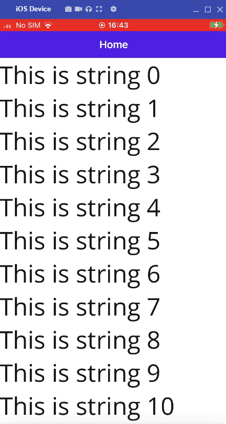 Grid Row Not Sizing Correctly With When The Content Is A Collectionview On Ios · Issue 15092