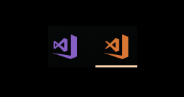 New VS code icon is Ugly! · Issue #38310 · microsoft/vscode · GitHub