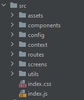 GitHub - guidoperre/aplicacion-interactivas-tpo: Trabajo practico de aplicacion interactivas.