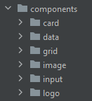 GitHub - guidoperre/aplicacion-interactivas-tpo: Trabajo practico de aplicacion interactivas.