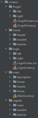 GitHub - guidoperre/aplicacion-interactivas-tpo: Trabajo practico de aplicacion interactivas.
