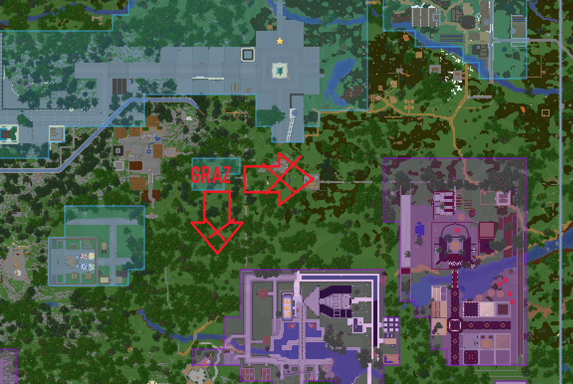 [BUG] Claim · Issue #1096 · EarthMC/Issue-Tracker · GitHub