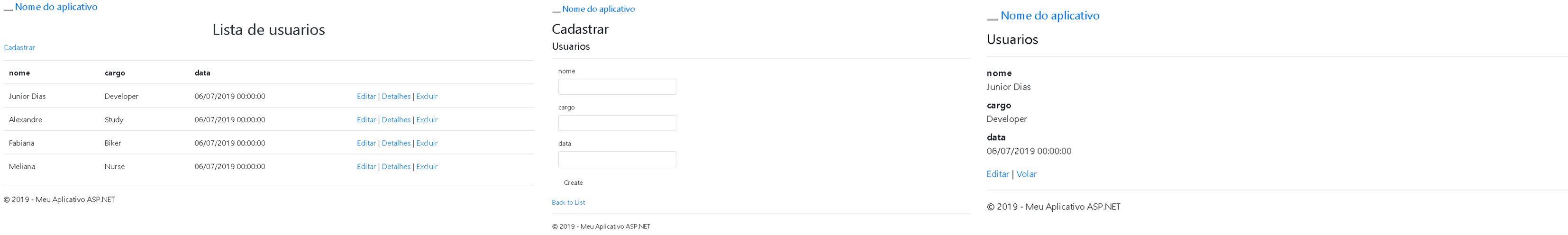 GitHub - ItsJuniorDias/ASP-NET-with-SQL: :registered: system using CRUD, using C # language and ...
