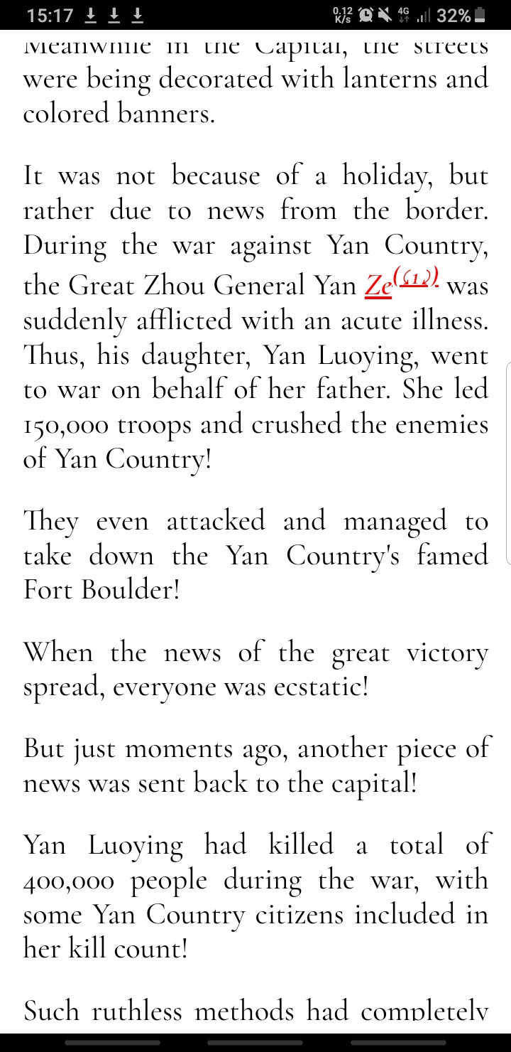 Webnovel chapters no longer load · Issue #717 · dteviot/WebToEpub · GitHub