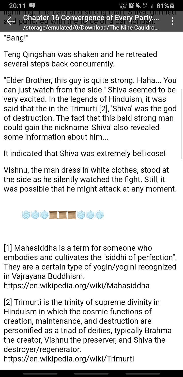 Webnovel chapters no longer load · Issue #717 · dteviot/WebToEpub · GitHub