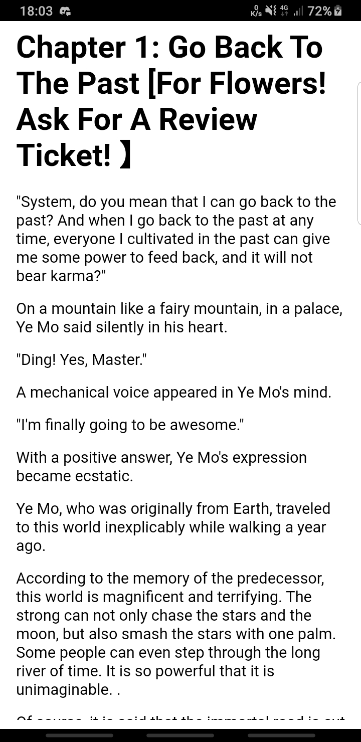 Incorrect loading of chapters from mtlnation.com · Issue #1562 · dipu-bd/lightnovel-crawler · GitHub