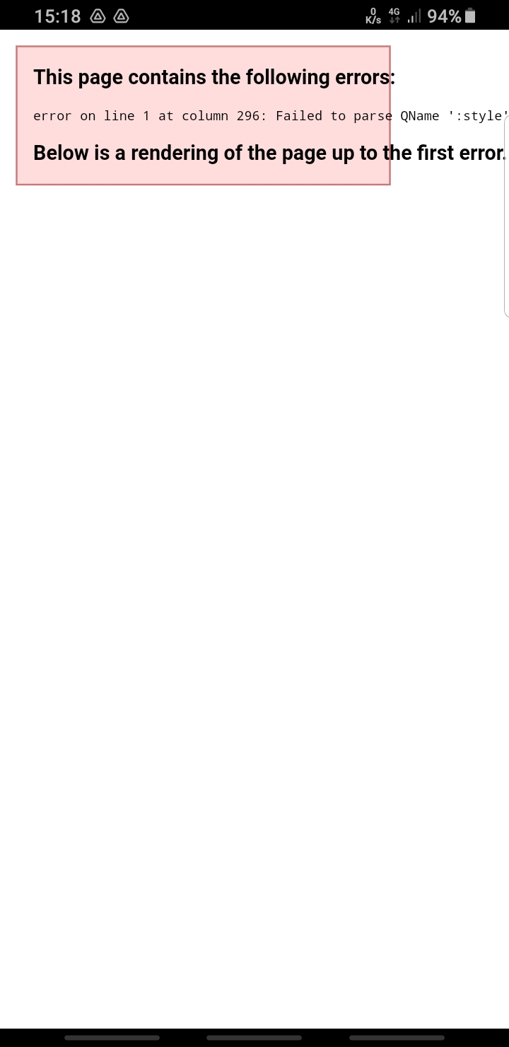 Empty chapters for panda-novel.com · Issue #923 · dteviot/WebToEpub · GitHub