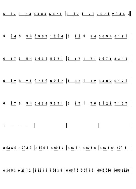 卡农 · Issue #1060 · zytx121/je · GitHub