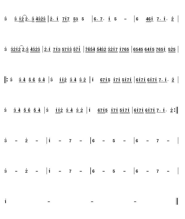 卡农 · Issue #1060 · zytx121/je · GitHub