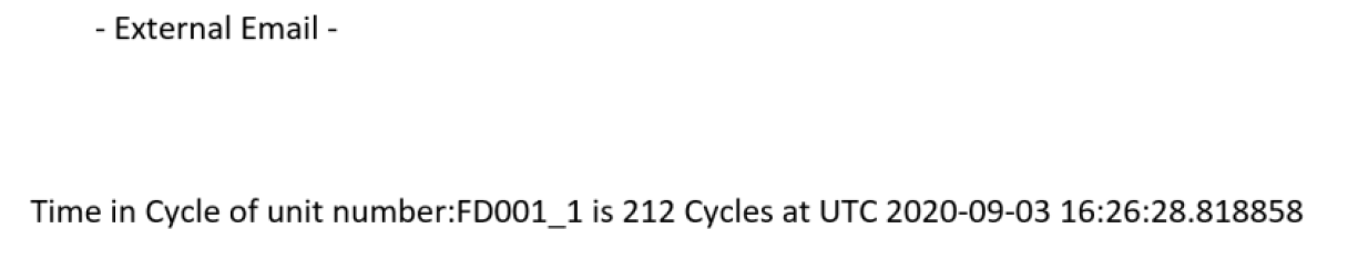 GitHub - theinthankhaing/IoT-Project-with-AWS-Cloud-Platform