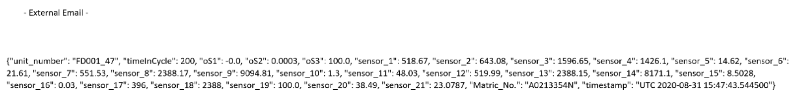 GitHub - theinthankhaing/IoT-Project-with-AWS-Cloud-Platform