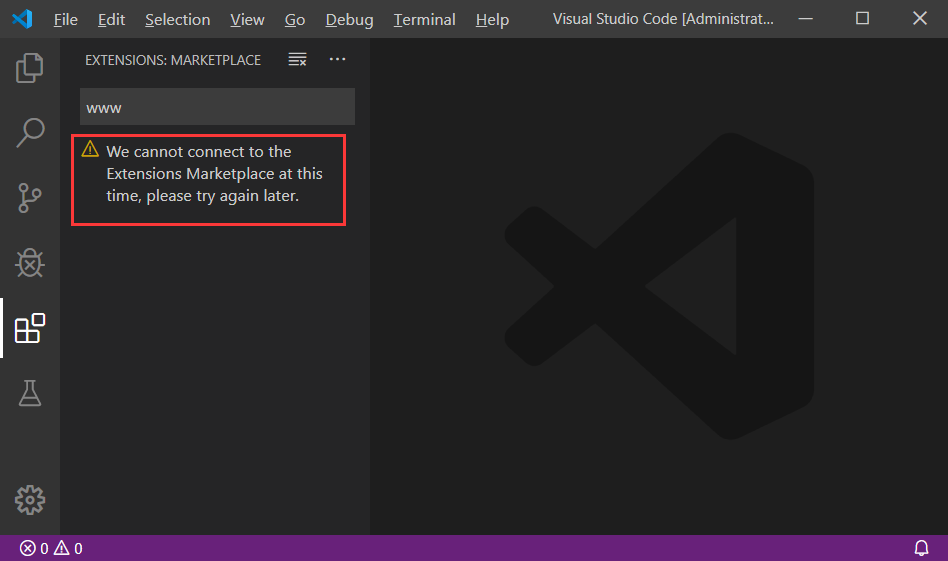 配合使用 Chrome 插件 SwitchyOmega的系统代理模式时出错 · Issue #333 · 2dust/v2rayN · GitHub
