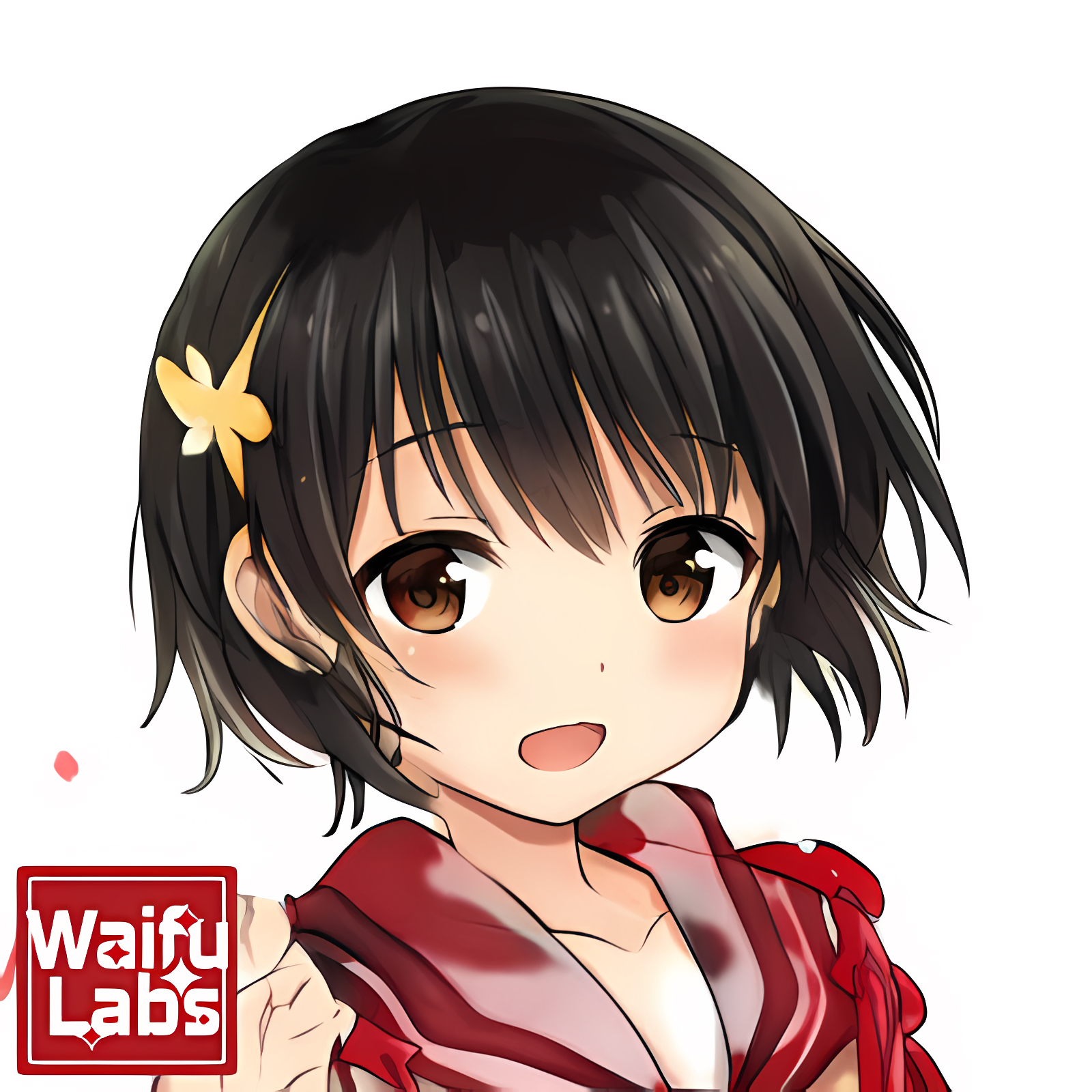 GitHub - gool021708/Virtual-Secretary-Sakura-chan-powered-by-ChatGPT