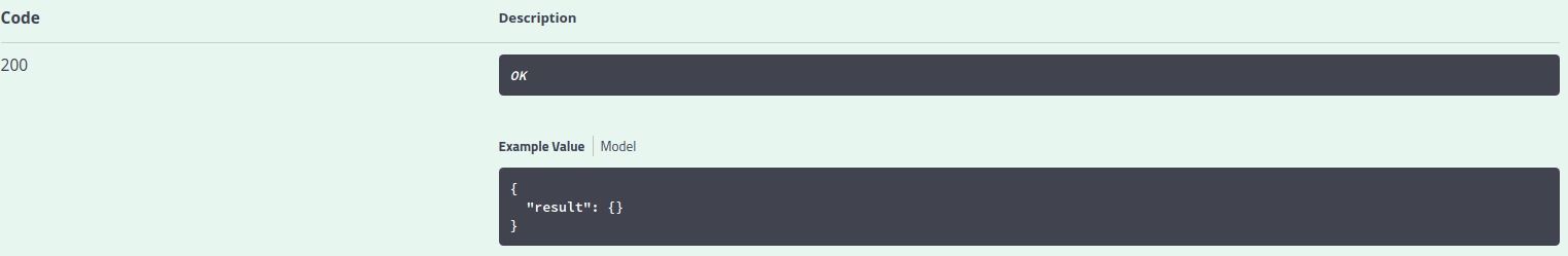 Nested Struct (Promoted fields) aren't showing properly in the documentation. · Issue #376 ...