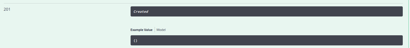 Nested Struct (Promoted fields) aren't showing properly in the documentation. · Issue #376 ...