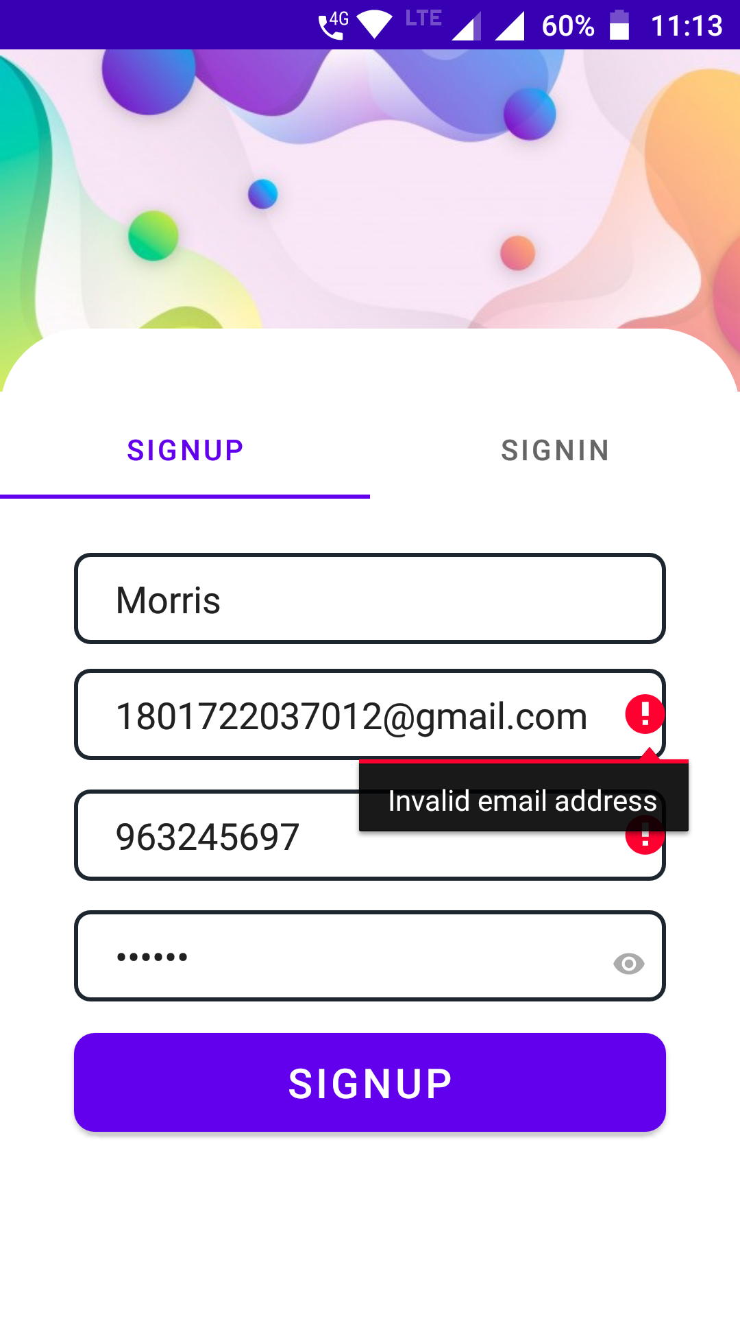 GitHub - Raj0697/FARMIA_MCC