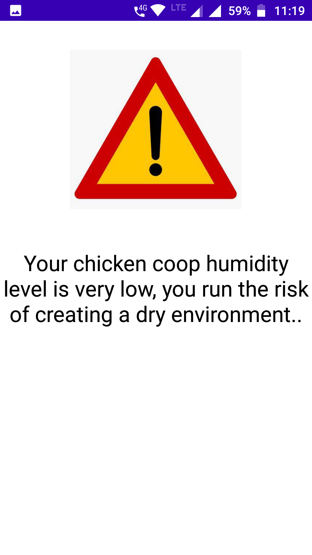 GitHub - Raj0697/FARMIA_MCC