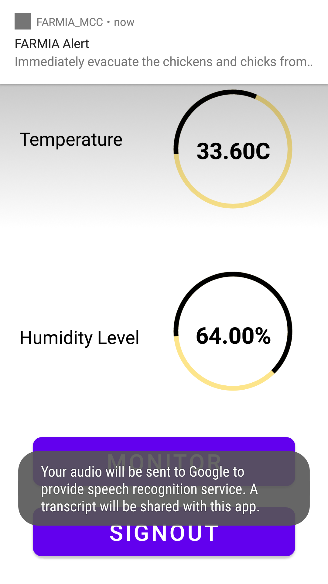 GitHub - Raj0697/FARMIA_MCC