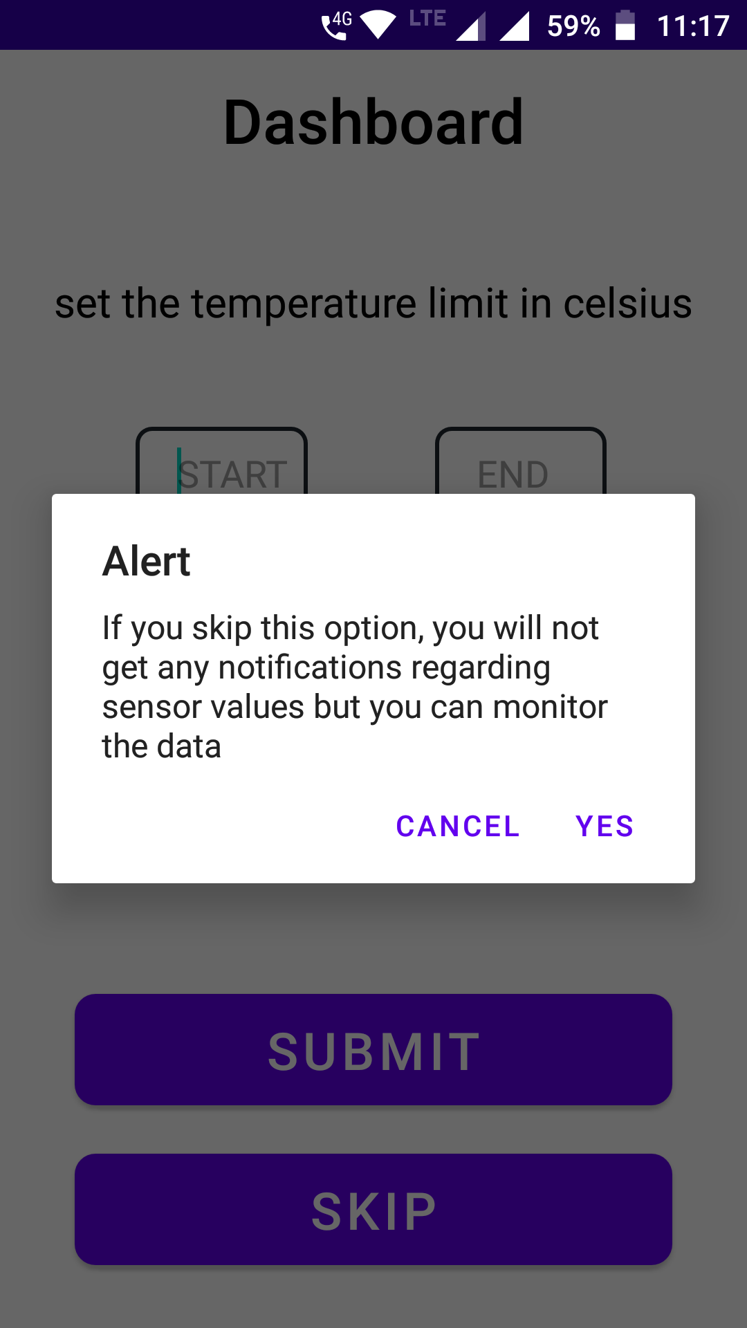 GitHub - Raj0697/FARMIA_MCC