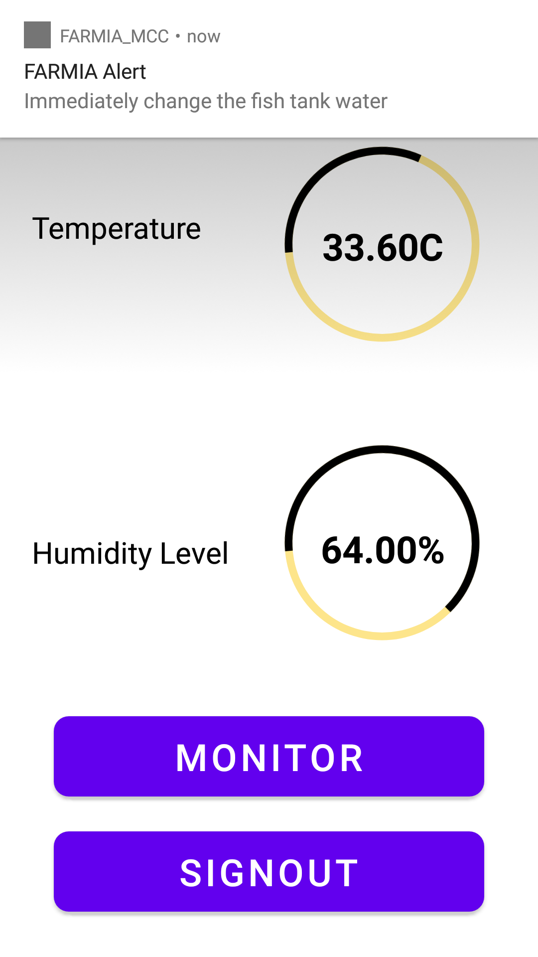 GitHub - Raj0697/FARMIA_MCC