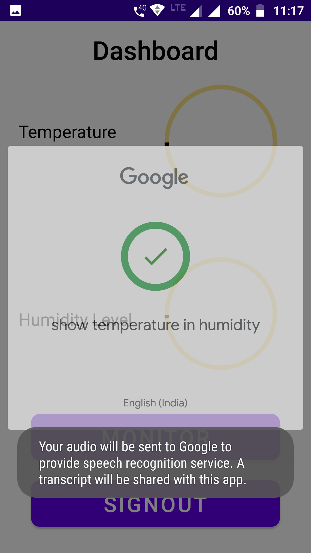 GitHub - Raj0697/FARMIA_MCC